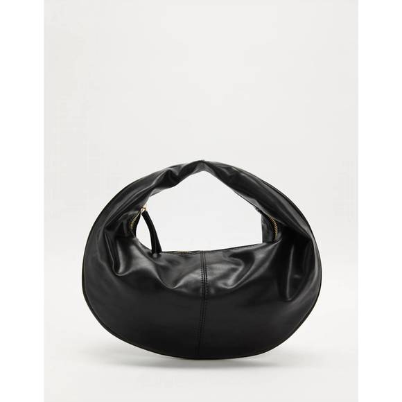Billini | Bags | New Billini Whitney Purse In Black | Poshmark